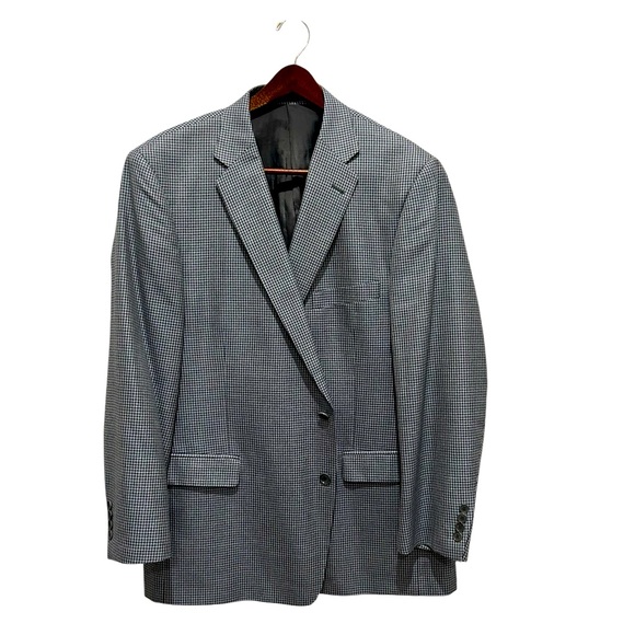 Turnbury | Suits & Blazers | Mens Turnbury Sport Jacket 5r | Poshmark